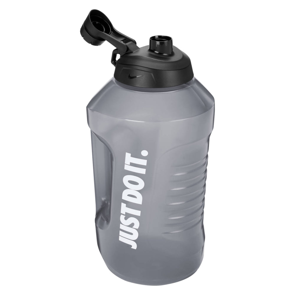 Nike Super Jug - 128oz – Otago Sports Depot