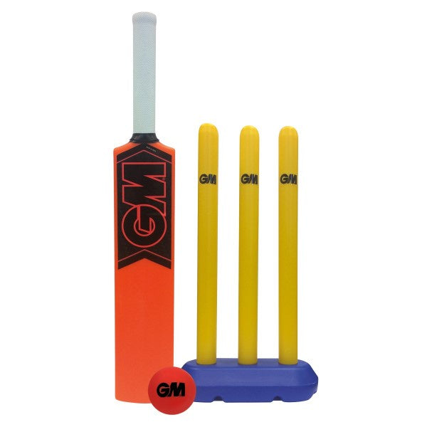Cricket Bats – Page 6 – Otago Sports Depot